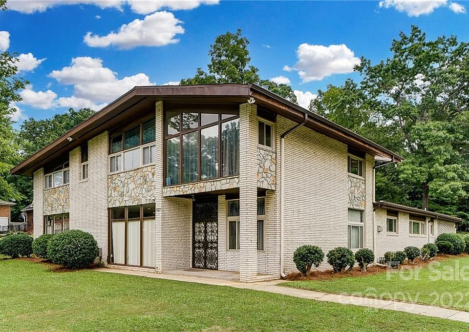 7727 Monroe Rd, Charlotte, NC 28212 | Zillow