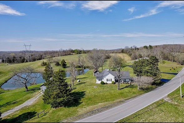 6440 Franklin Rd, Lebanon, TN 37090 | MLS #2673075 | Zillow