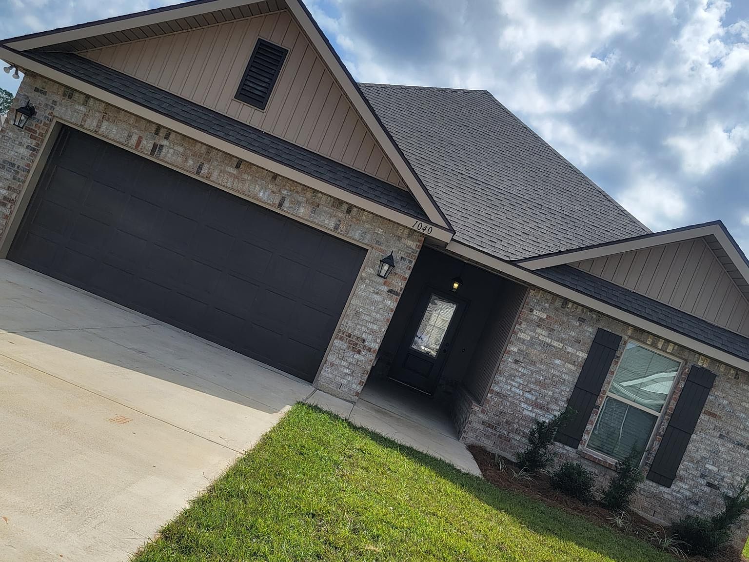 1040 Chloe St, Foley, AL 36535 | Zillow