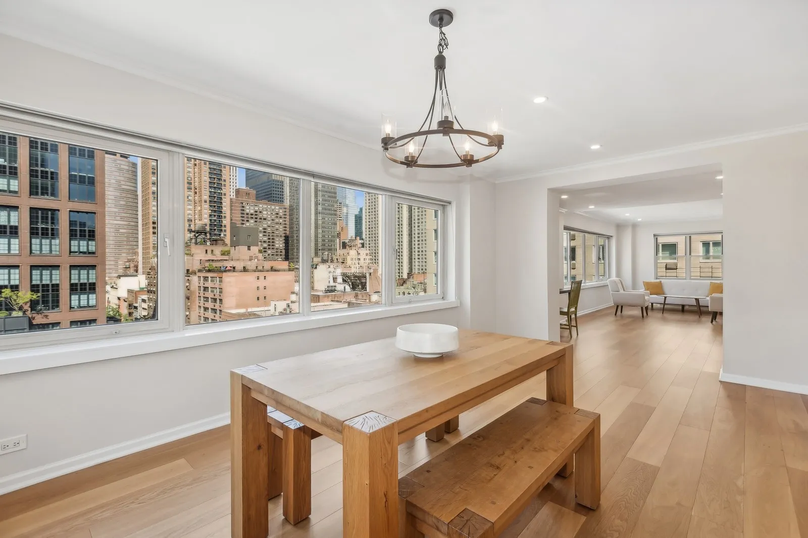 415 East 52nd Street #11KLC in Beekman, Manhattan | StreetEasy