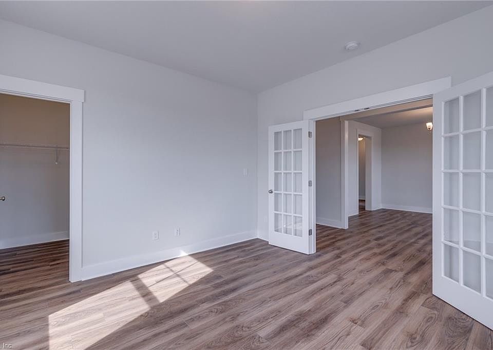 1616 Sanderson Rd, Chesapeake, VA 23322 | MLS #10534784 | Zillow