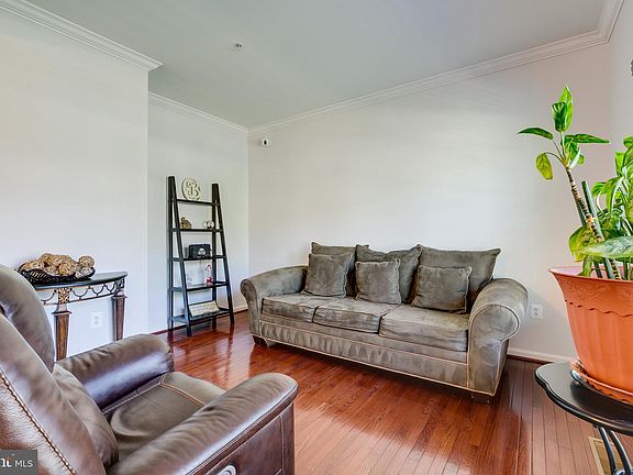 14308 Lusby Ridge Rd, Accokeek, MD 20607 | MLS #MDPG2051742 | Zillow