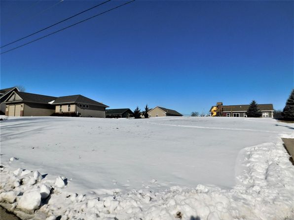 Denmark Real Estate - Denmark WI Homes For Sale | Zillow