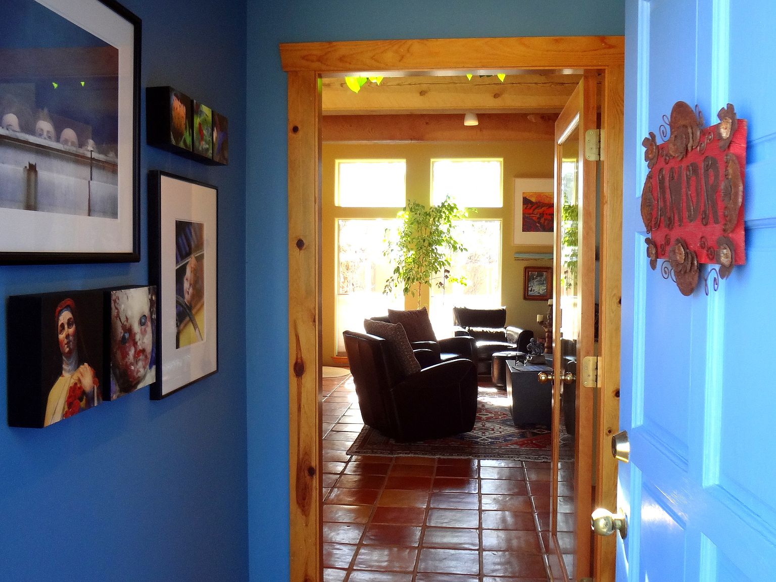 62 Encantado Loop, Santa Fe, NM 87508 | Zillow