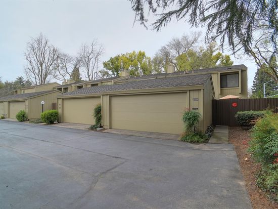 2320 American River Dr, Sacramento, CA 95825 | Zillow