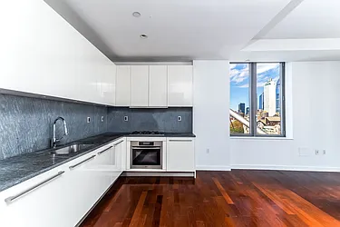 4 West 21st Street #17B in Flatiron, Manhattan | StreetEasy