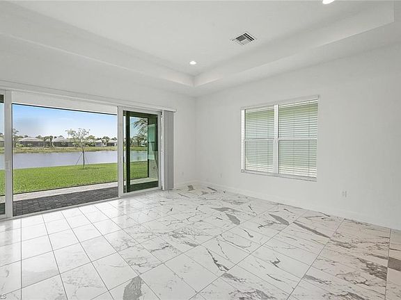 11839 Hydrangea Pl, Naples, FL 34120 | Zillow
