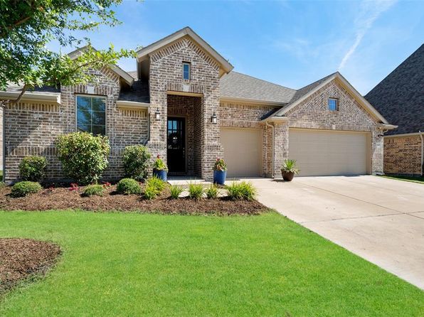 Melissa TX Real Estate - Melissa TX Homes For Sale | Zillow