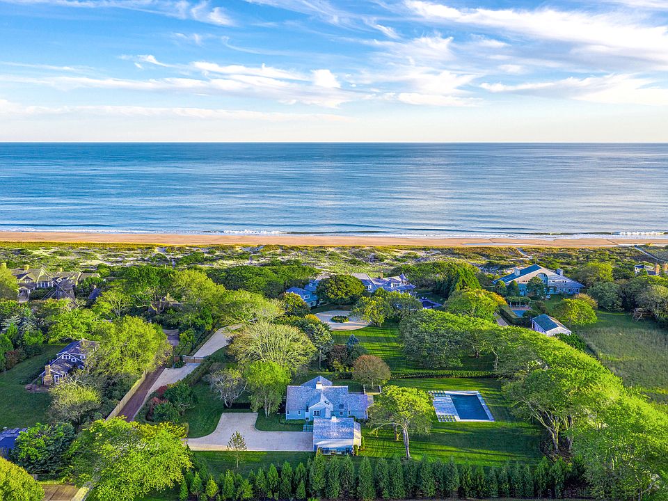 26 Windmill Ln, East Hampton, NY 11937 | Zillow