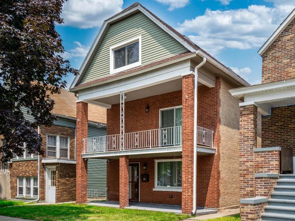 Whiting Real Estate - Whiting IN Homes For Sale | Zillow