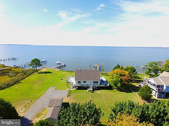 20128 Nanticoke Rd, Nanticoke, MD 21840 | MLS #MDWC2007110 | Zillow