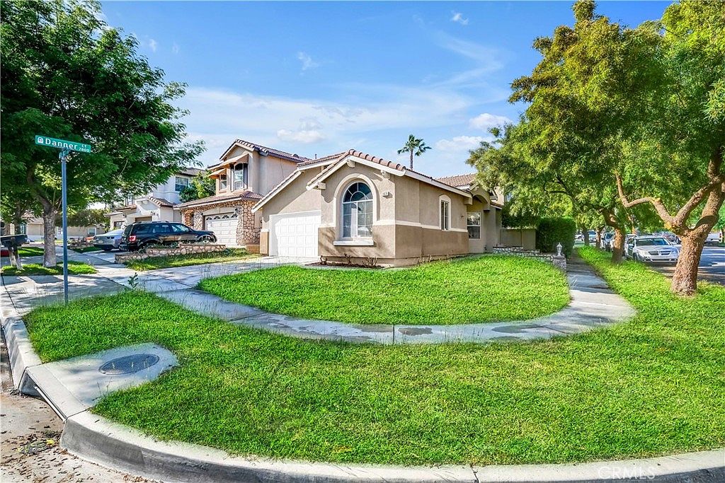 11076 De Anza Dr, Rancho Cucamonga, CA 91730 | MLS #CV23164672 | Zillow