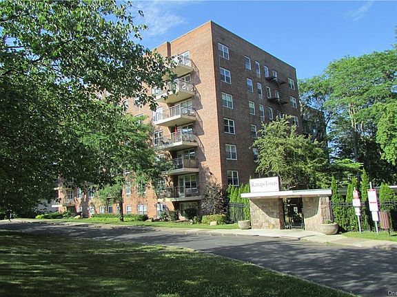 30 S Cole Avenue UNIT 6 F, Spring Valley, NY 10977 | Zillow