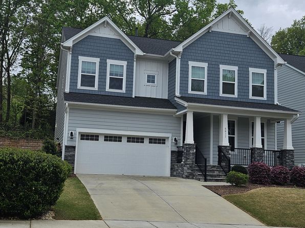 27617 Real Estate - 27617 Homes For Sale | Zillow