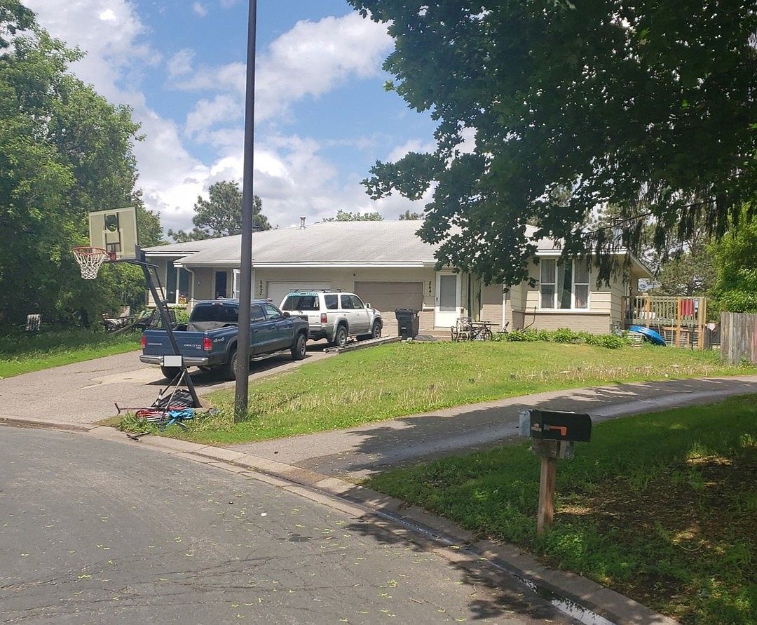 8448-8450 Sumter Cir N, Minneapolis, MN 55445 | Zillow