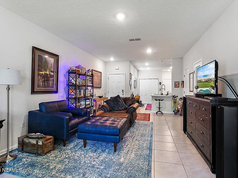 432 ARALIA Lane, Jacksonville, FL 32216 | Zillow