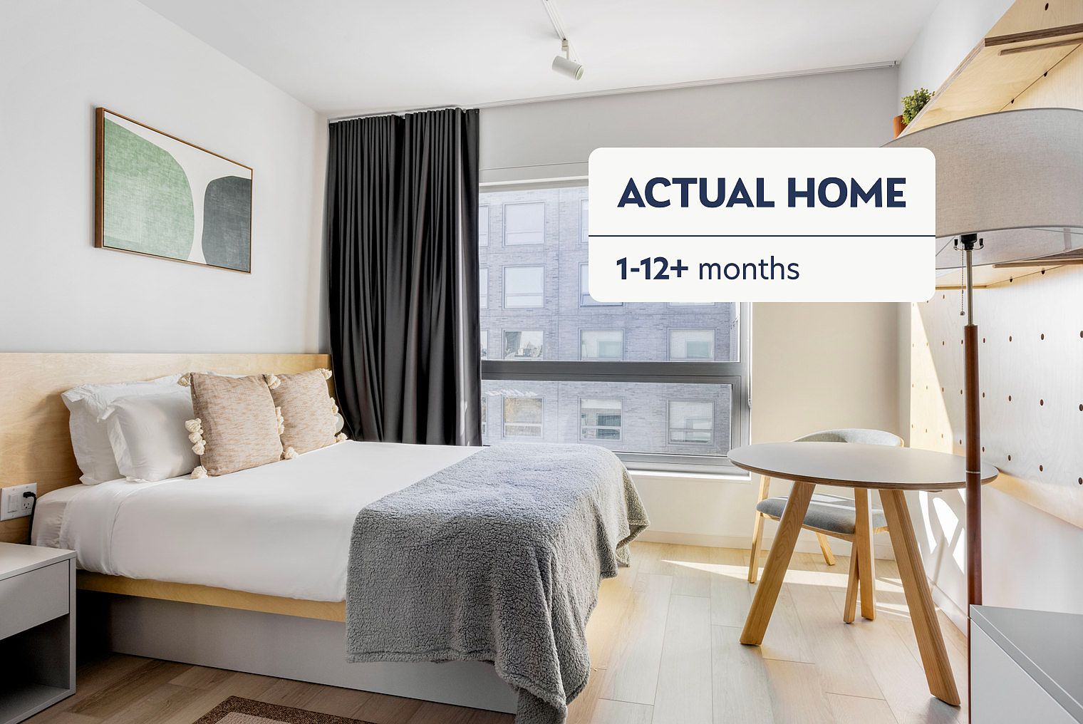 2 Lansdowne St FLOOR 12-ID957, Boston, MA 02215 | Zillow