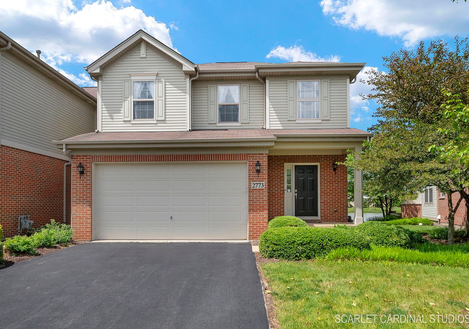 2773 Blakely Ln UNIT 2773, Naperville, IL 60540 | Zillow
