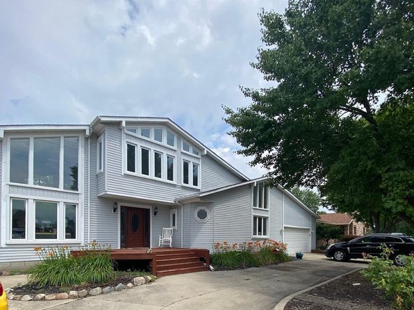 Waterfront - Algonac MI Waterfront Homes For Sale - 32 Homes | Zillow