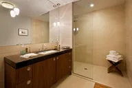 Reade57 at 57 Reade Street in Tribeca : Sales, Rentals, Floorplans ...
