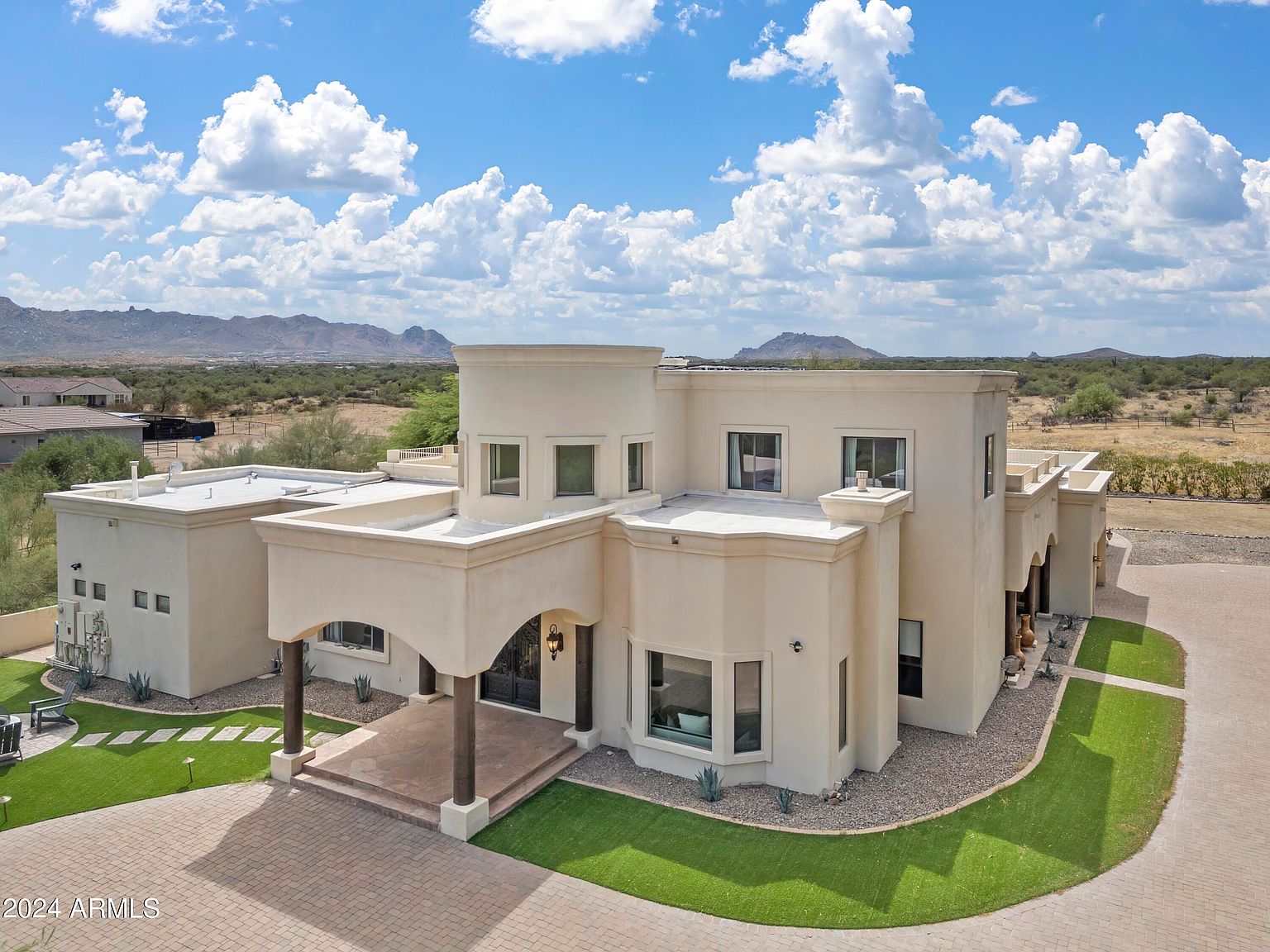27828 N 143rd St, Scottsdale, AZ 85262 | Zillow