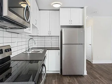 2278 Weston Rd. - 2278 Weston Rd Toronto ON | Zillow