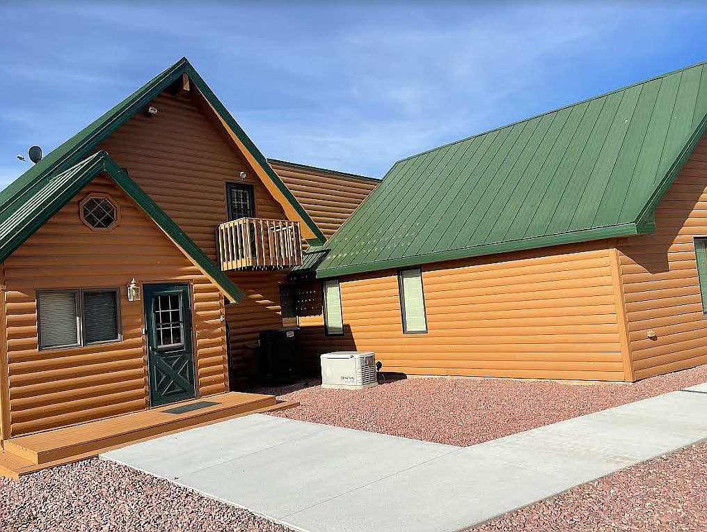 32233 Ponderosa Dr, Burbank, SD 57010 | Zillow