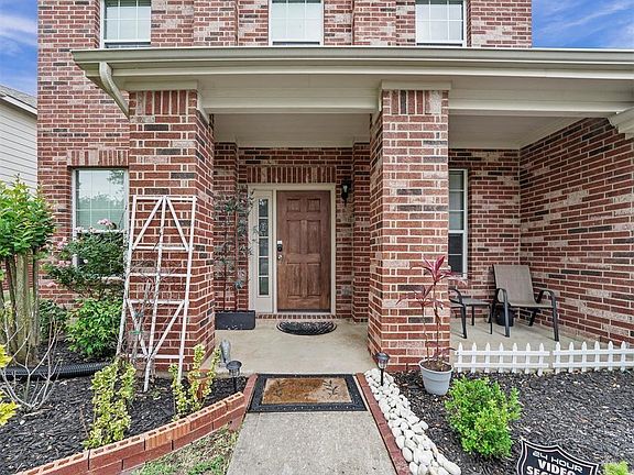 2806 Crestbrook Bend Ln, Katy, TX 77449 | Zillow