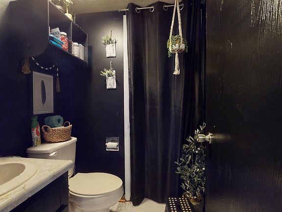 1236 Van Voorhis Rd APT B9, Morgantown, WV 26505 | MLS #10163104 | Zillow