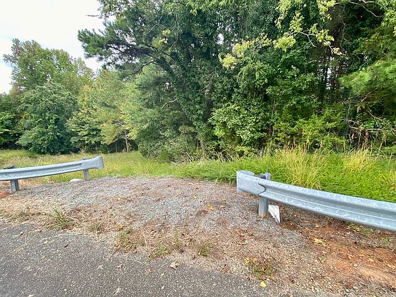 Iron Gate Rd, Clarksville, VA 23927 | MLS #66693 | Zillow