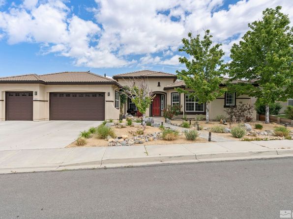 Ranch Style - Reno NV Real Estate - 140 Homes For Sale | Zillow