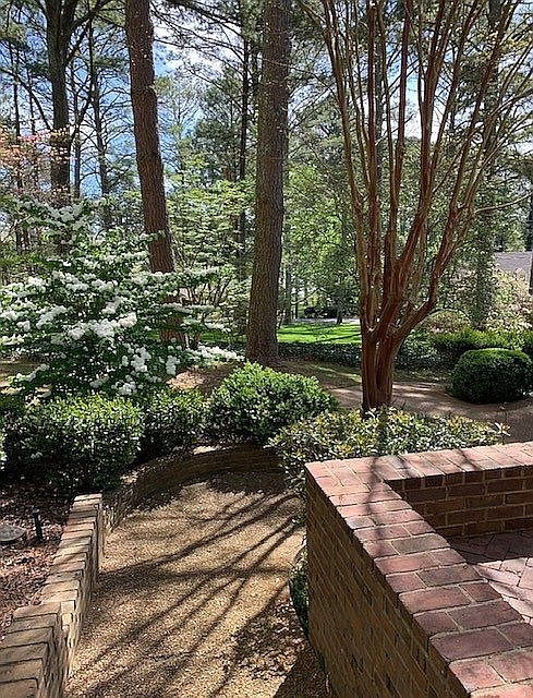 2001 Roseberry Dr, Scottsboro, AL 35769 | Zillow