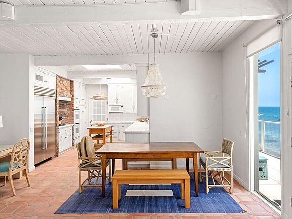 24216 Malibu Rd, Malibu, CA 90265 | Zillow