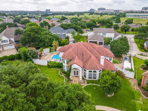 75063 Real Estate - 75063 Homes For Sale | Zillow