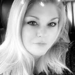 Jennifer Williams - Real Estate Agent in Denver, CO - Reviews | Zillow