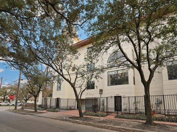 77006 Real Estate - 77006 Homes For Sale | Zillow