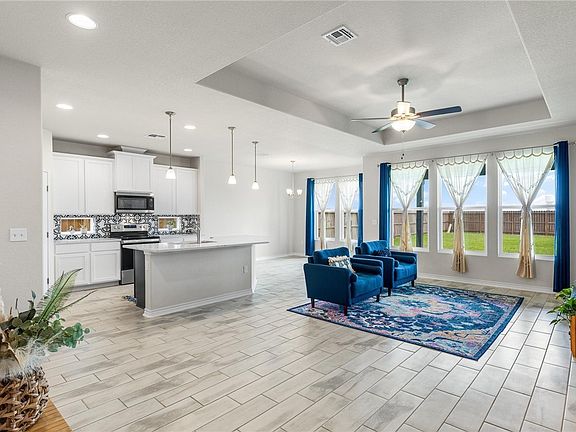 9326 Murdock Dr, Corpus Christi, TX 78410 | MLS #441967 | Zillow