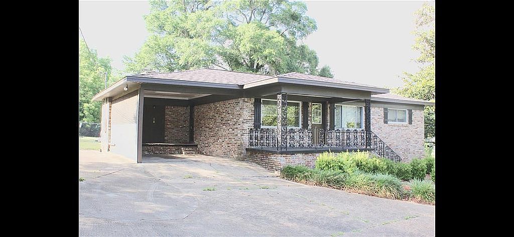 5300 Kushla McLeod Rd, Eight Mile, AL 36613 | Zillow