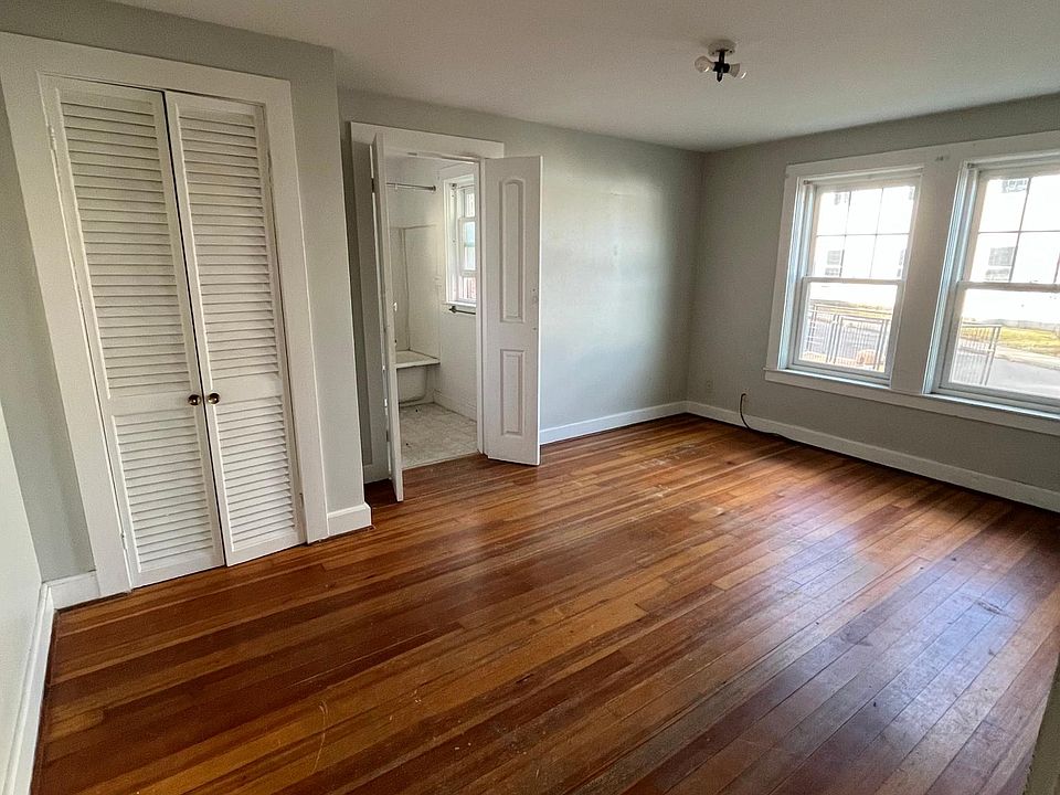 1333 Main St APT 2, Athol, MA 01331 | Zillow