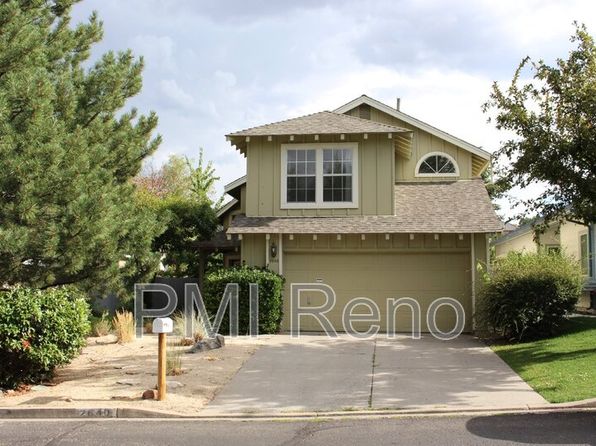 3 Bedroom Houses for Rent in Reno NV - 135 houses | Zillow