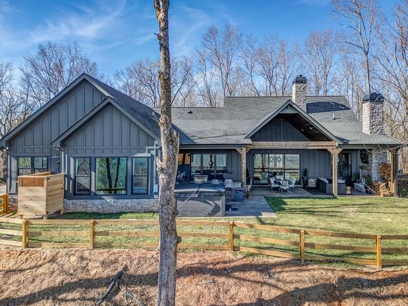 Ranger GA Real Estate - Ranger GA Homes For Sale | Zillow