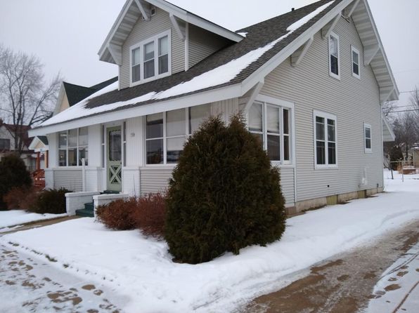 Rhinelander Real Estate - Rhinelander WI Homes For Sale | Zillow