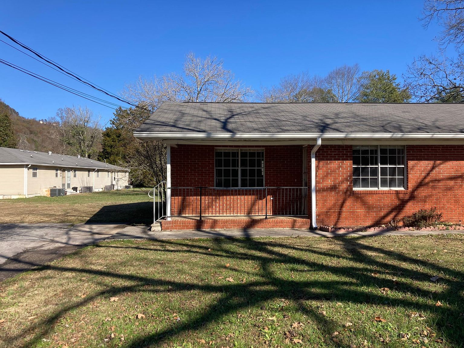 129 Swafford Rd #B, Soddy Daisy, TN 37379 | Zillow