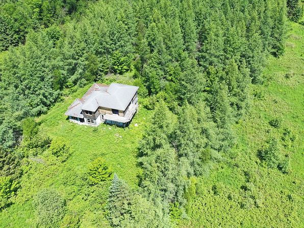 Connor ME Real Estate - Connor ME Homes For Sale | Zillow