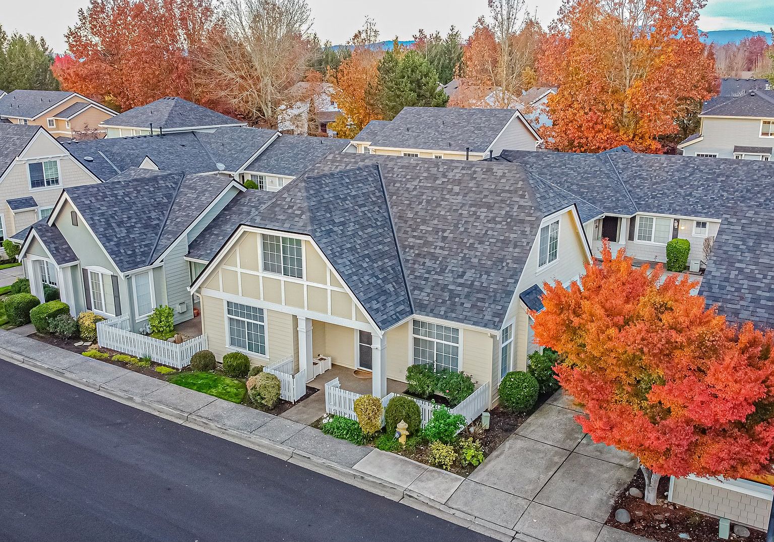17146 SE 23rd Dr UNIT 16, Vancouver, WA 98683 | MLS #23288872 | Zillow