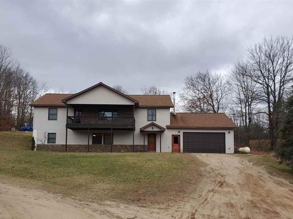 Manton Real Estate - Manton MI Homes For Sale | Zillow