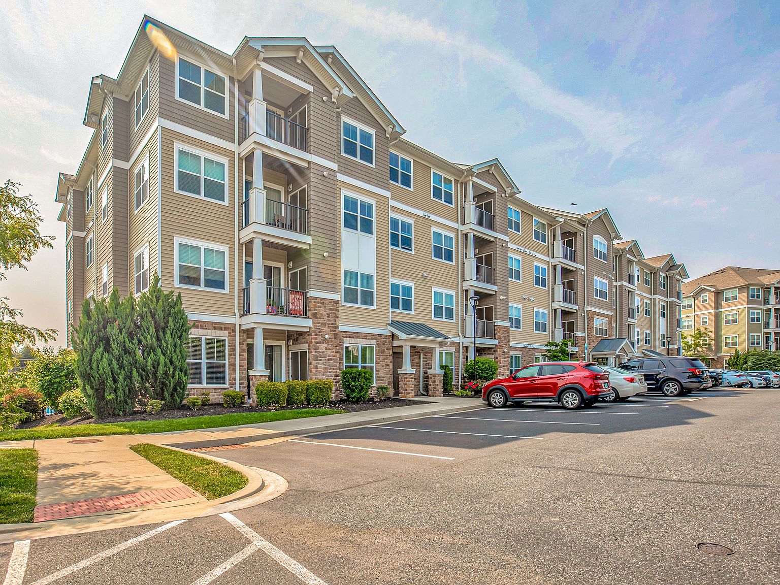 110 Old Joppa Ct #1205, Bel Air, MD 21014 | Zillow