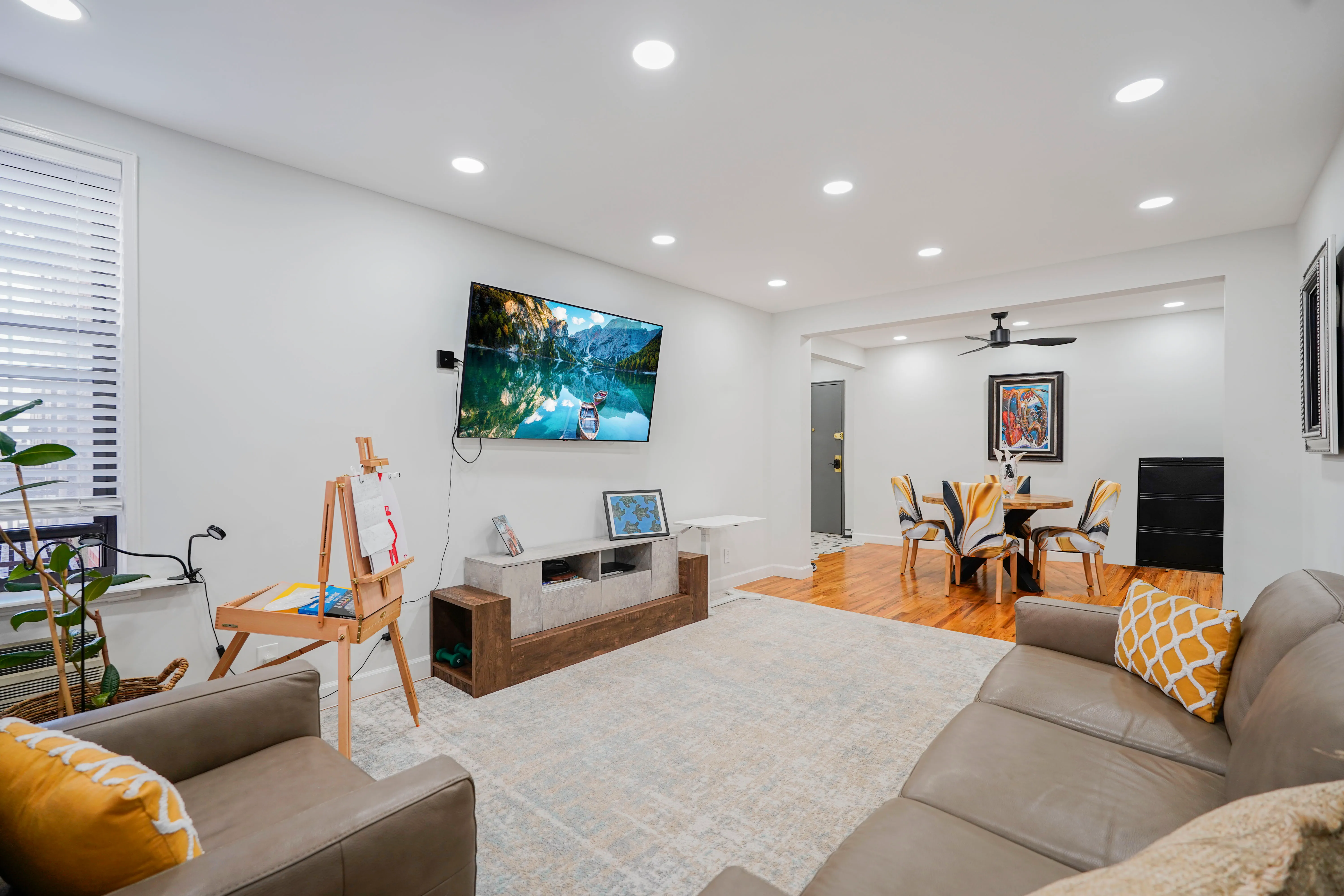 2546 East 13th Street #A11 in Sheepshead Bay, Brooklyn | StreetEasy