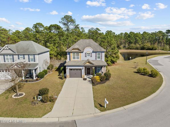 28451 Real Estate - 28451 Homes For Sale | Zillow