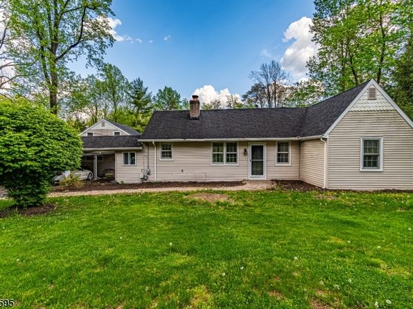 Rental Listings in Warren Township NJ - 9 Rentals | Zillow